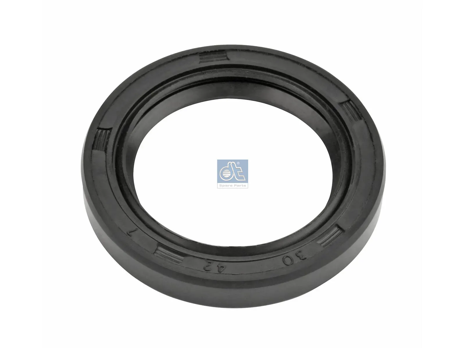 DIESEL TECHNIC | 4.20332 Oil seal