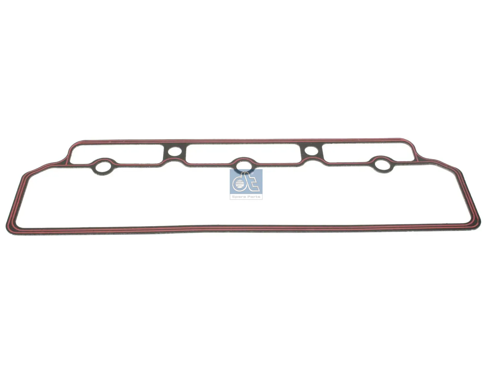 DIESEL TECHNIC | 4.20337 Valve cover gasket