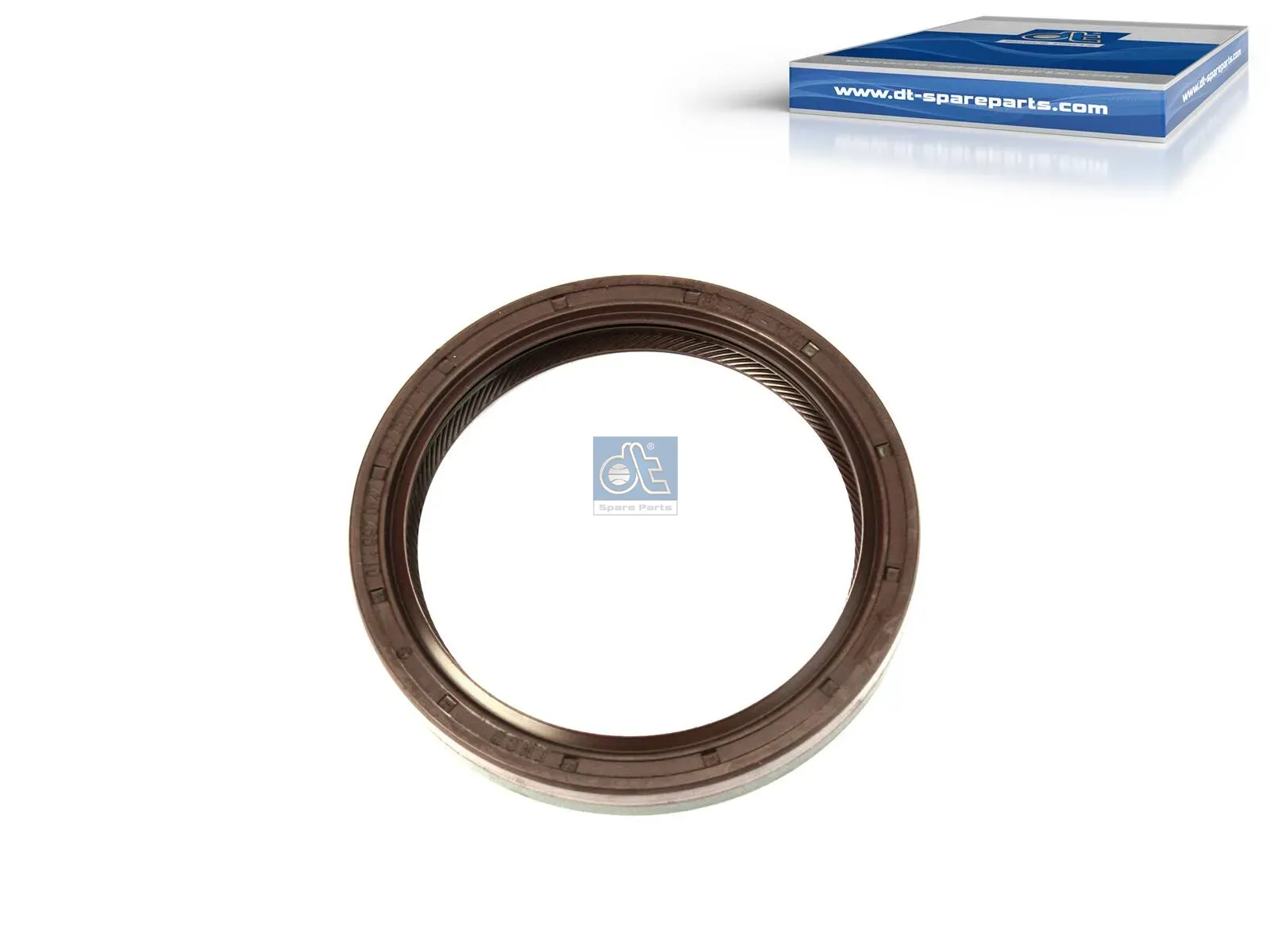 DIESEL TECHNIC | 4.20351 Oil seal