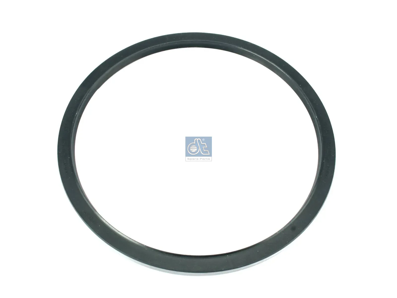 DIESEL TECHNIC | 4.20363 Oil seal