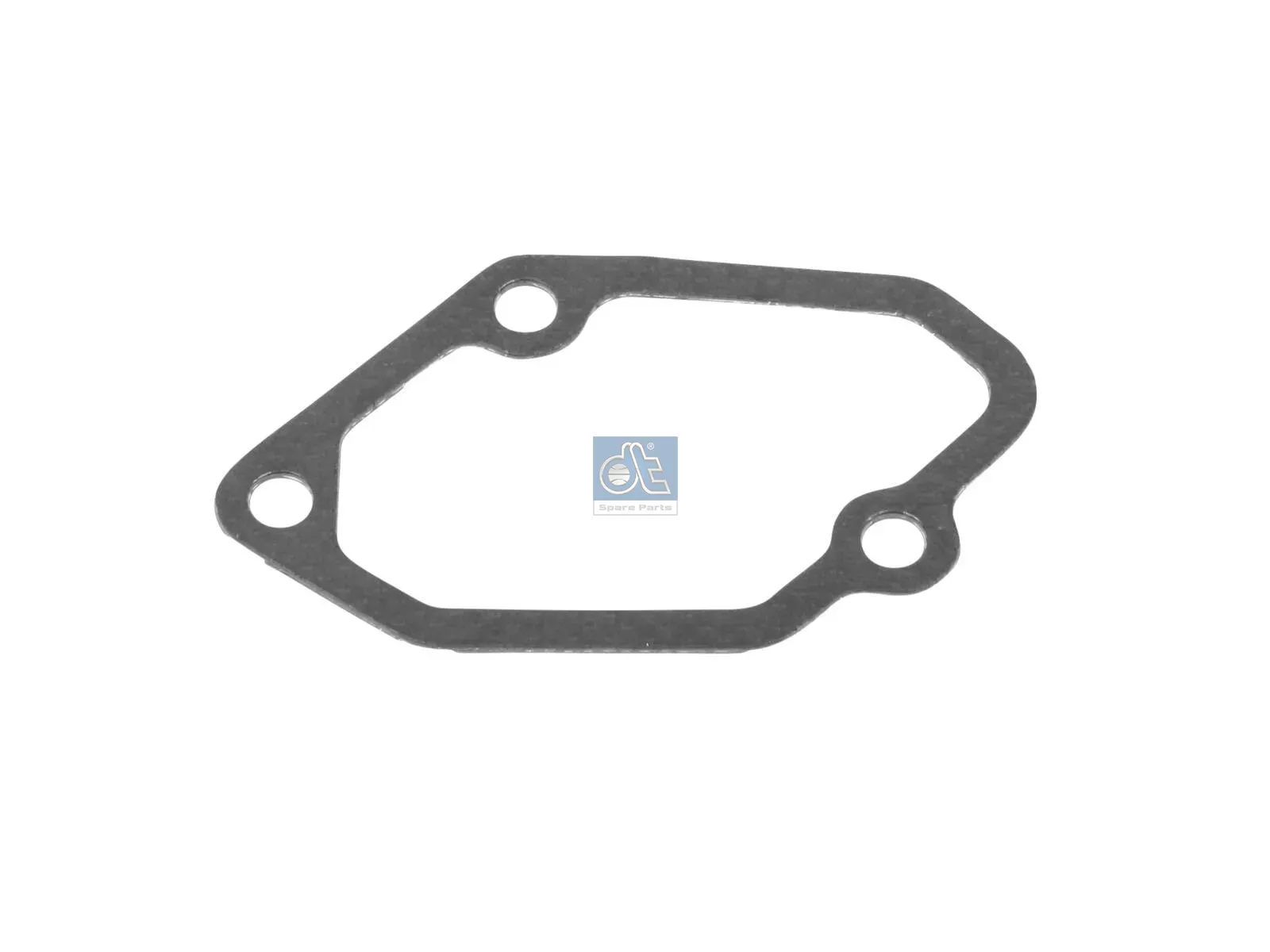 DIESEL TECHNIC | 4.20378 Gasket, intake manifold