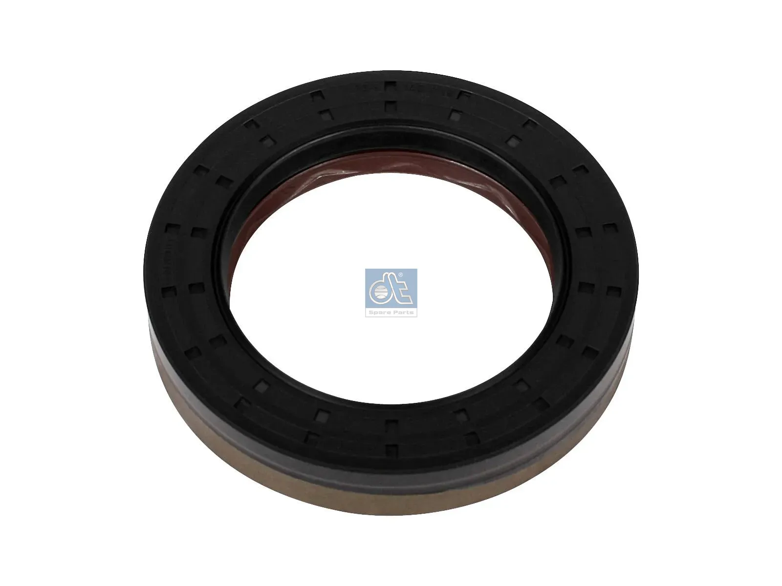 DIESEL TECHNIC | 4.20401 Oil seal