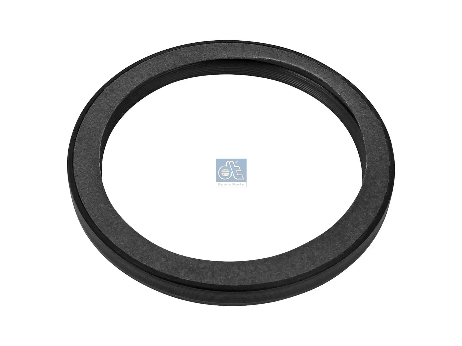 DIESEL TECHNIC | 4.20403 Oil seal