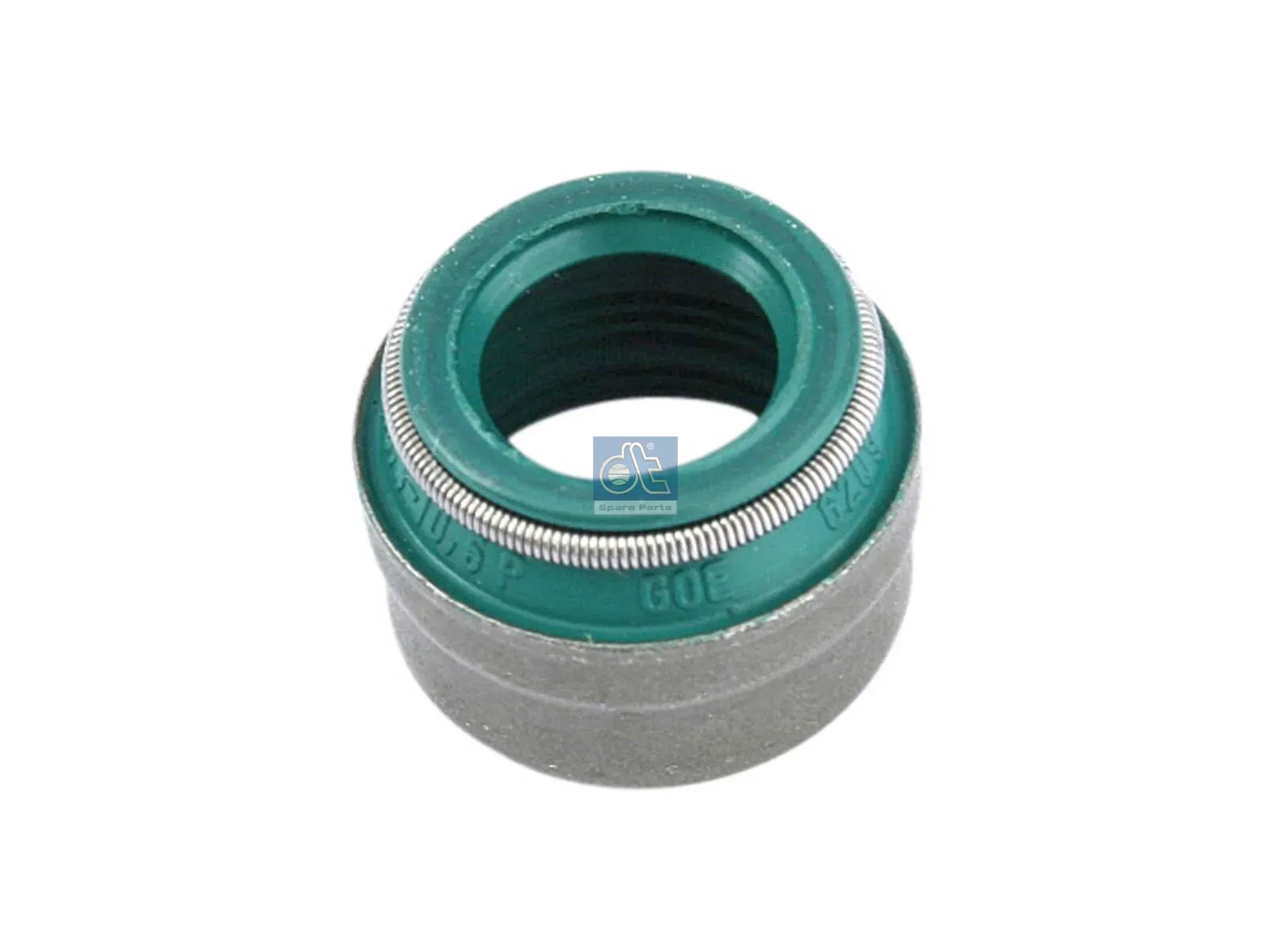 DIESEL TECHNIC | 4.20414 Valve stem seal