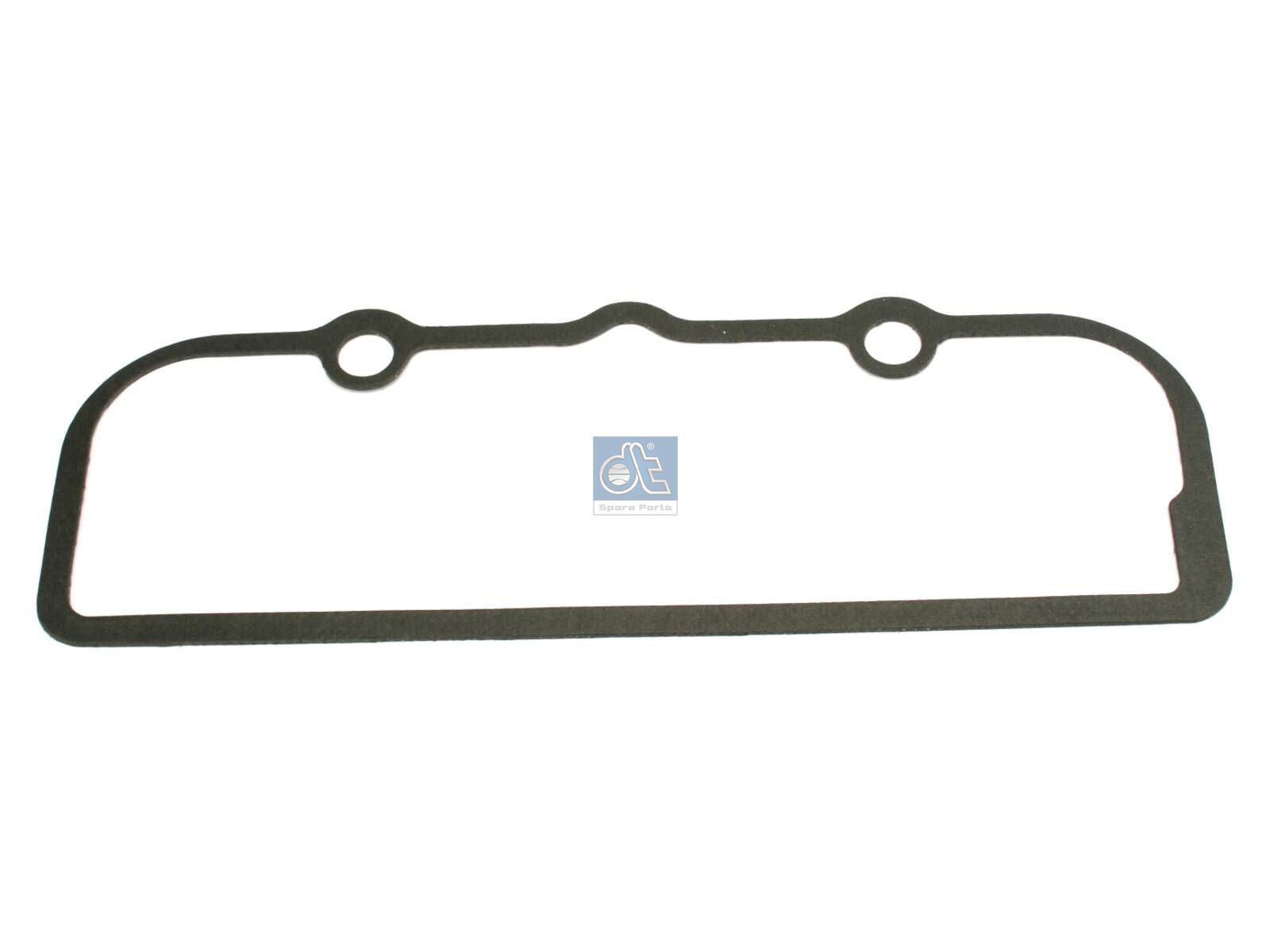Valve pan gasket store