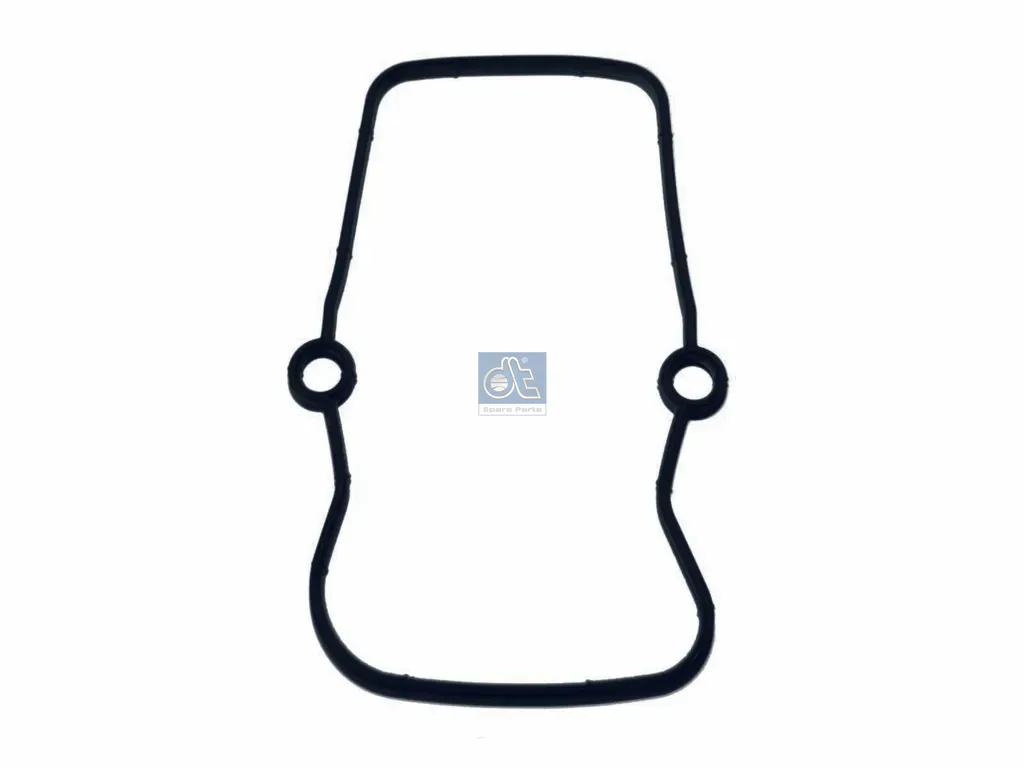DIESEL TECHNIC | 4.20427 Valve cover gasket