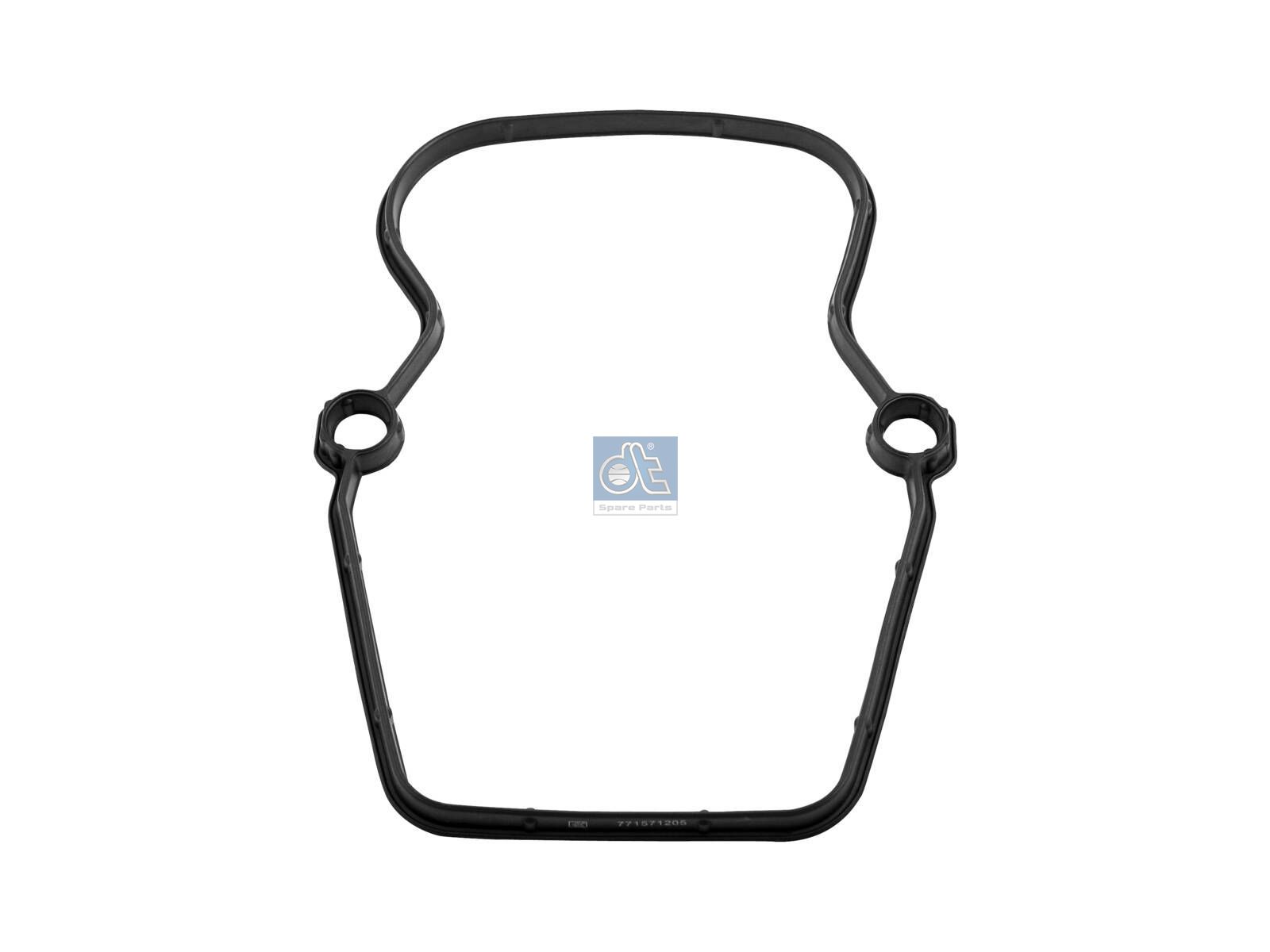 DIESEL TECHNIC 4.20428 Valve cover gasket
