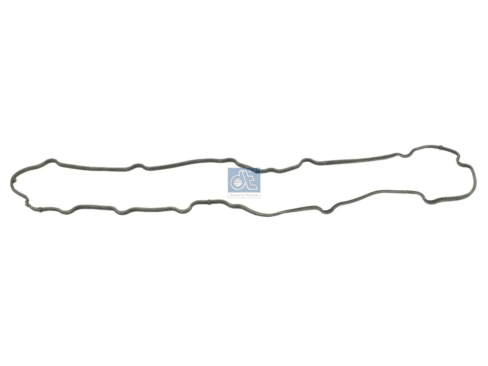DIESEL TECHNIC | 4.20438 Oil sump gasket