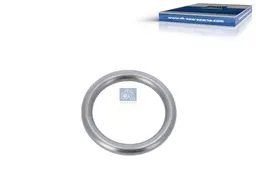 DIESEL TECHNIC | 4.20443 O-ring