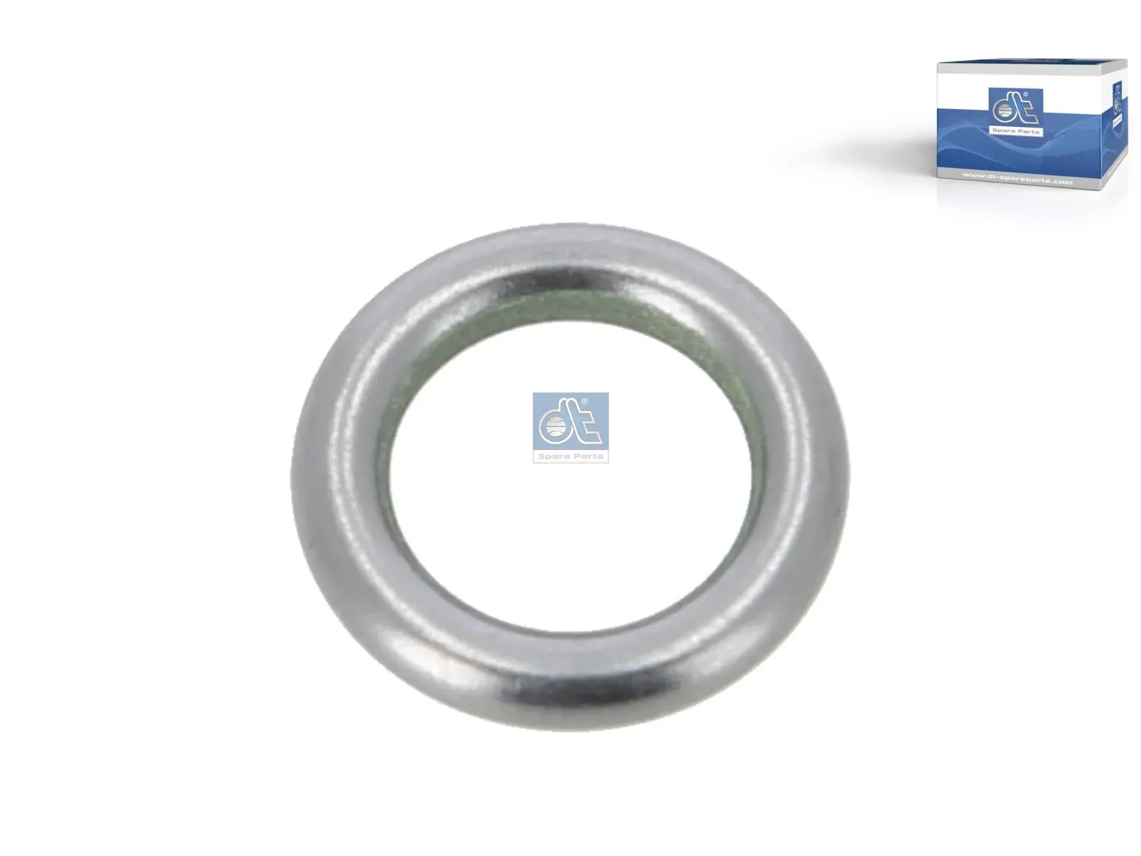 DIESEL TECHNIC | 4.20444 O-ring