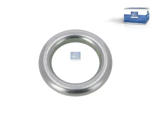 DIESEL TECHNIC | 4.20444 O-ring