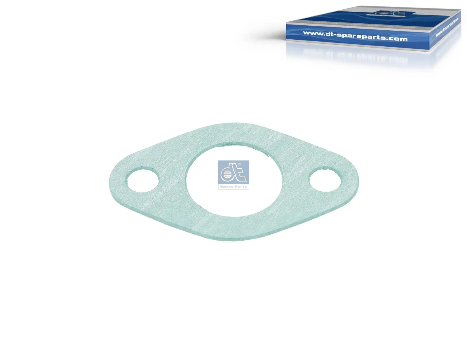 DIESEL TECHNIC | 4.20450 Gasket
