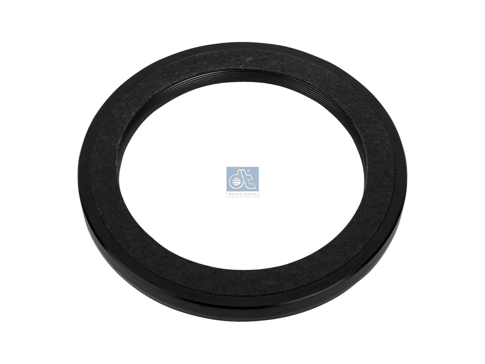 DIESEL TECHNIC | 4.20475 Oil seal