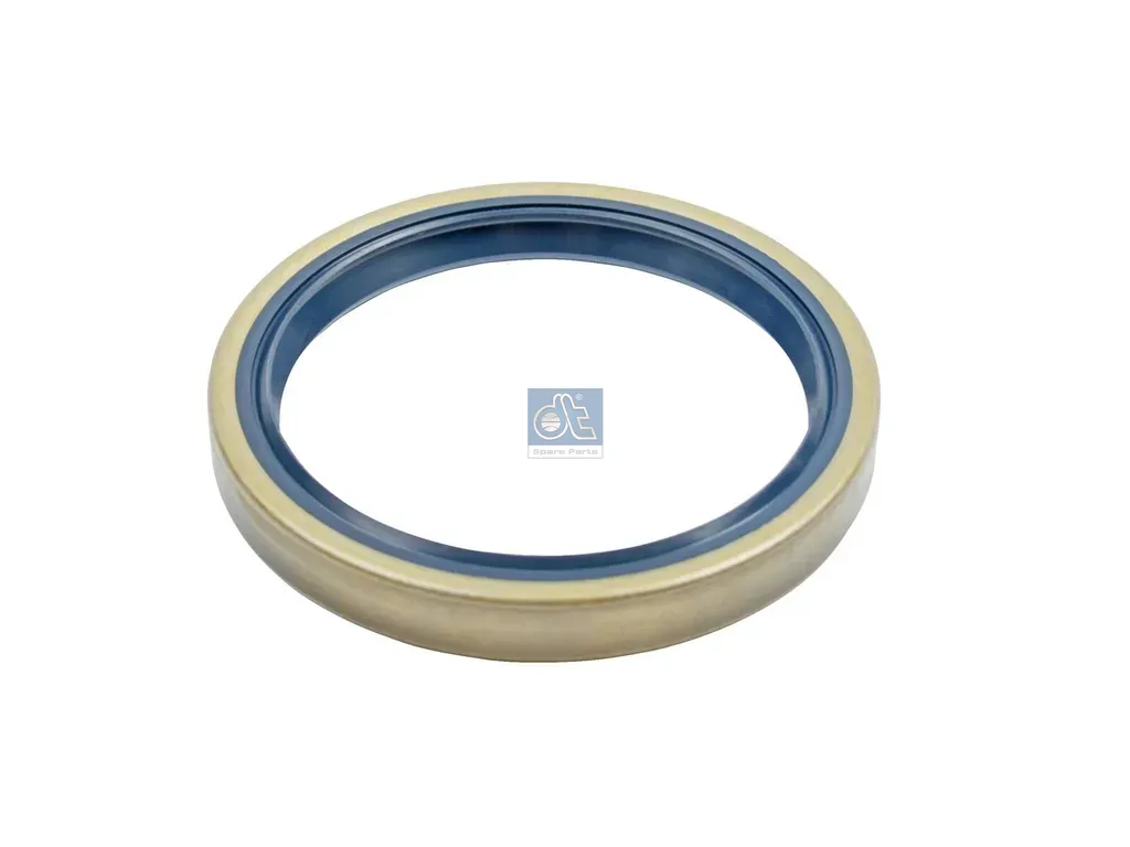 DIESEL TECHNIC | 4.20510 Oil seal