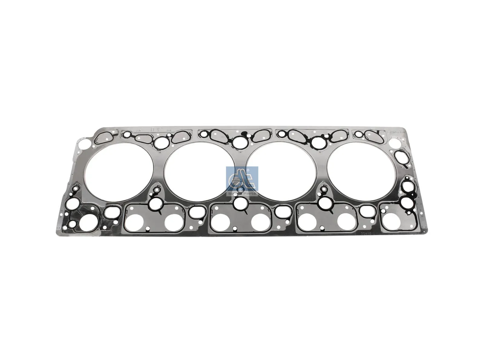 DIESEL TECHNIC | 4.20526 Cylinder head gasket