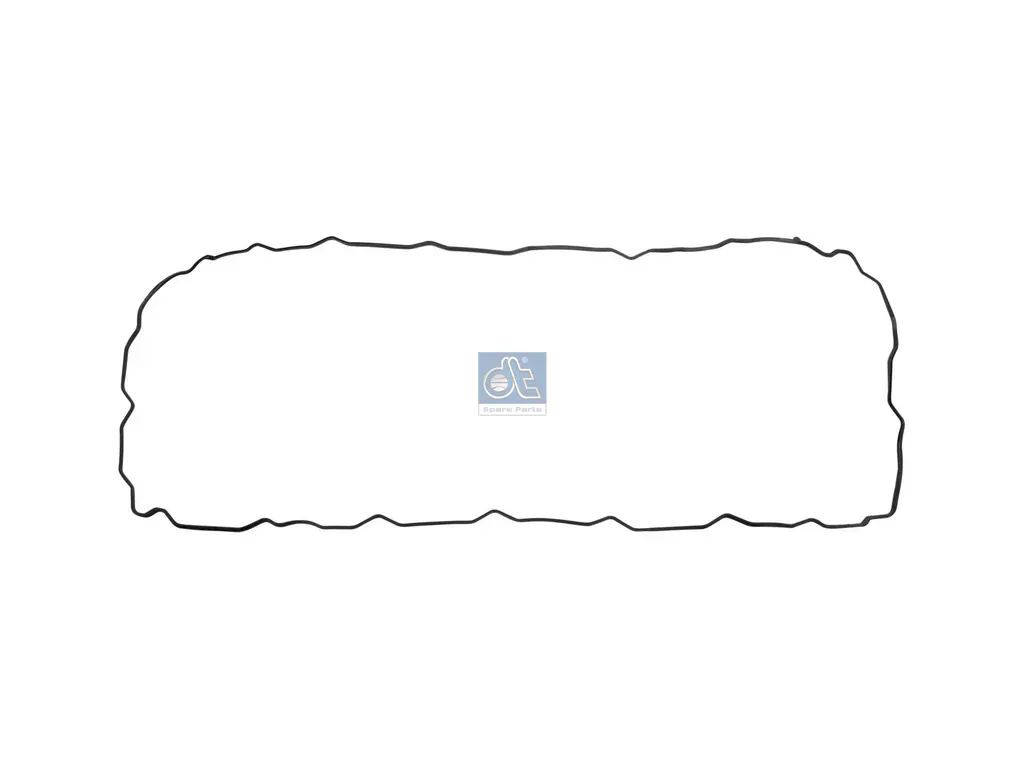 DIESEL TECHNIC | 4.20530 Oil sump gasket