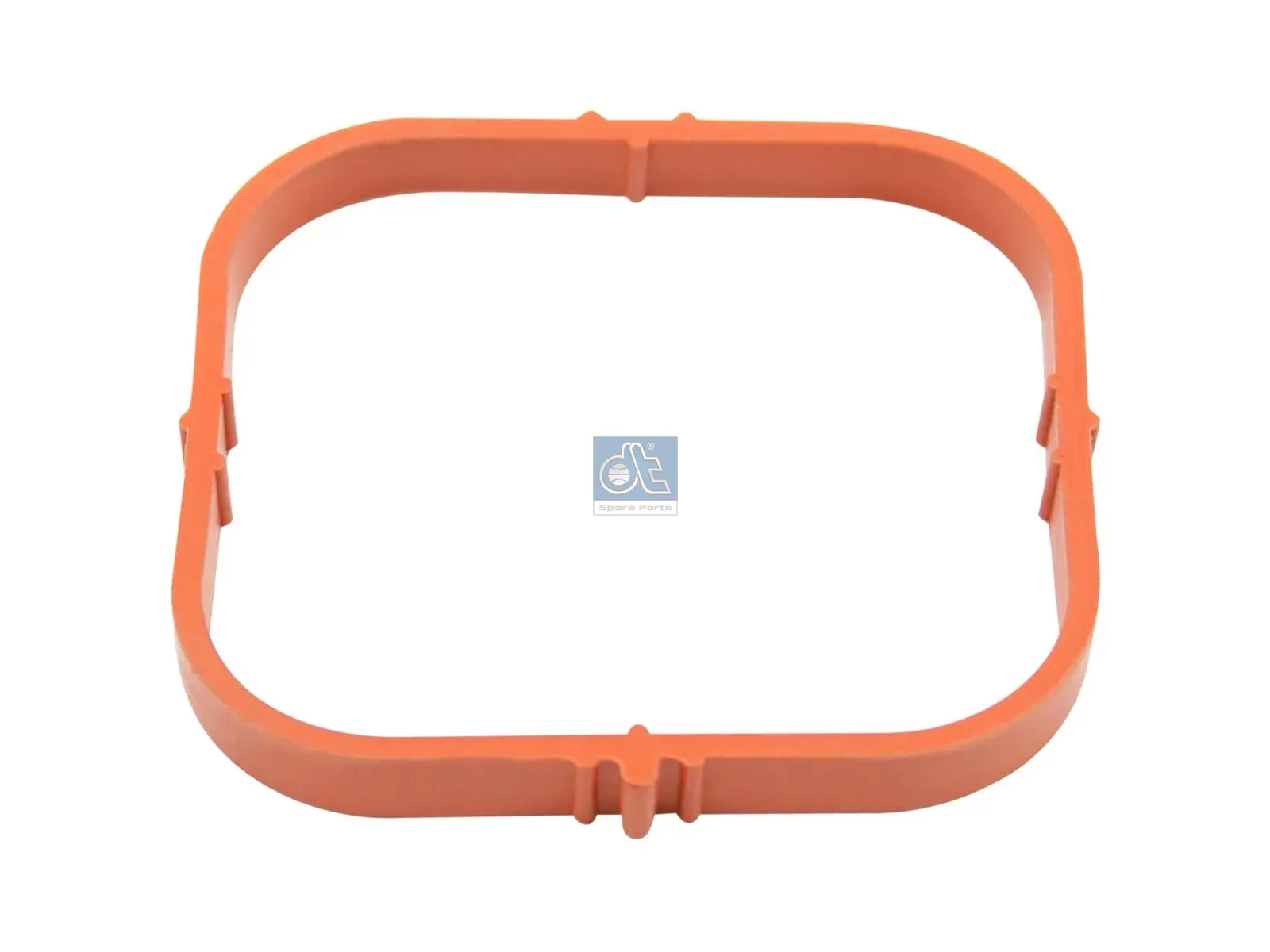 DIESEL TECHNIC | 4.20531 Gasket, intake manifold