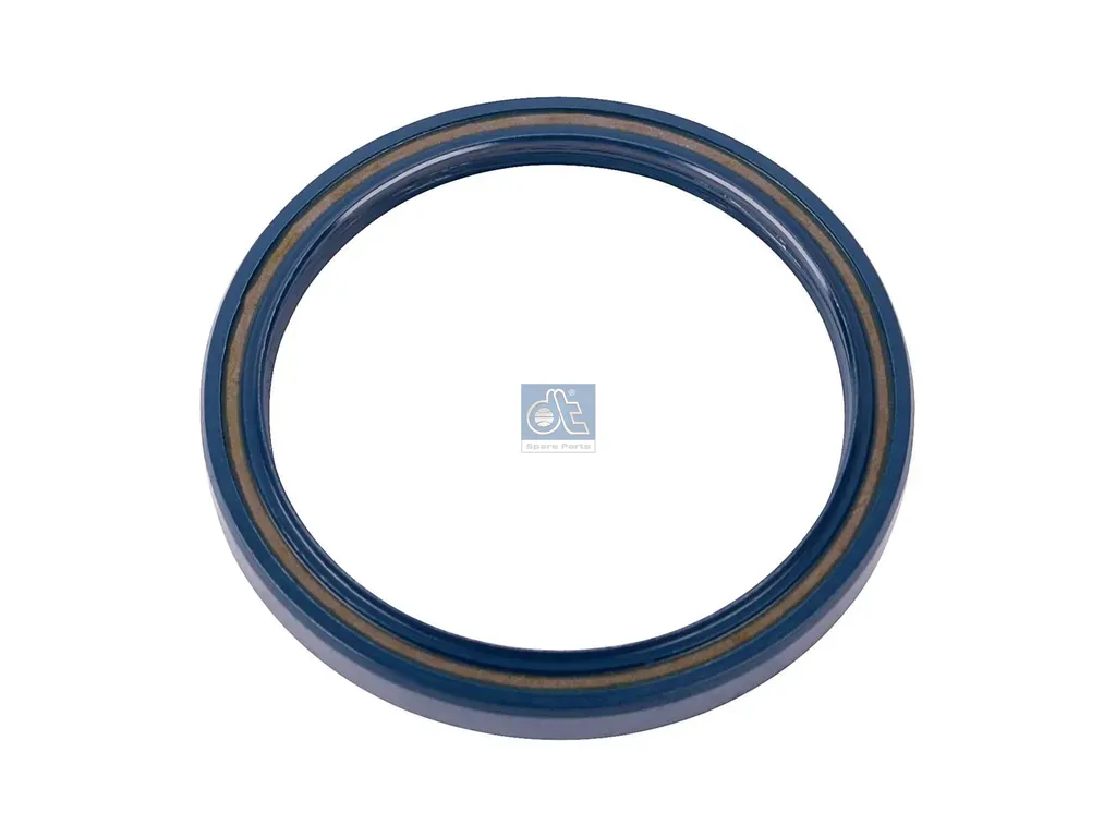 DIESEL TECHNIC | 4.20587 Oil seal