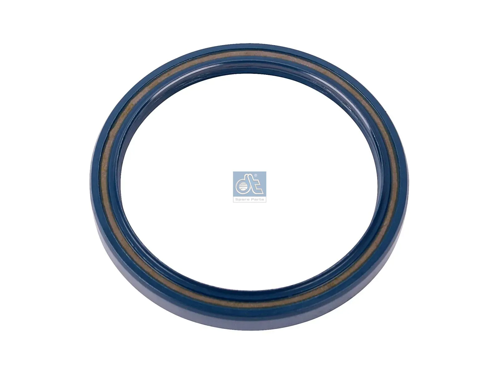 DIESEL TECHNIC | 4.20587 Oil seal