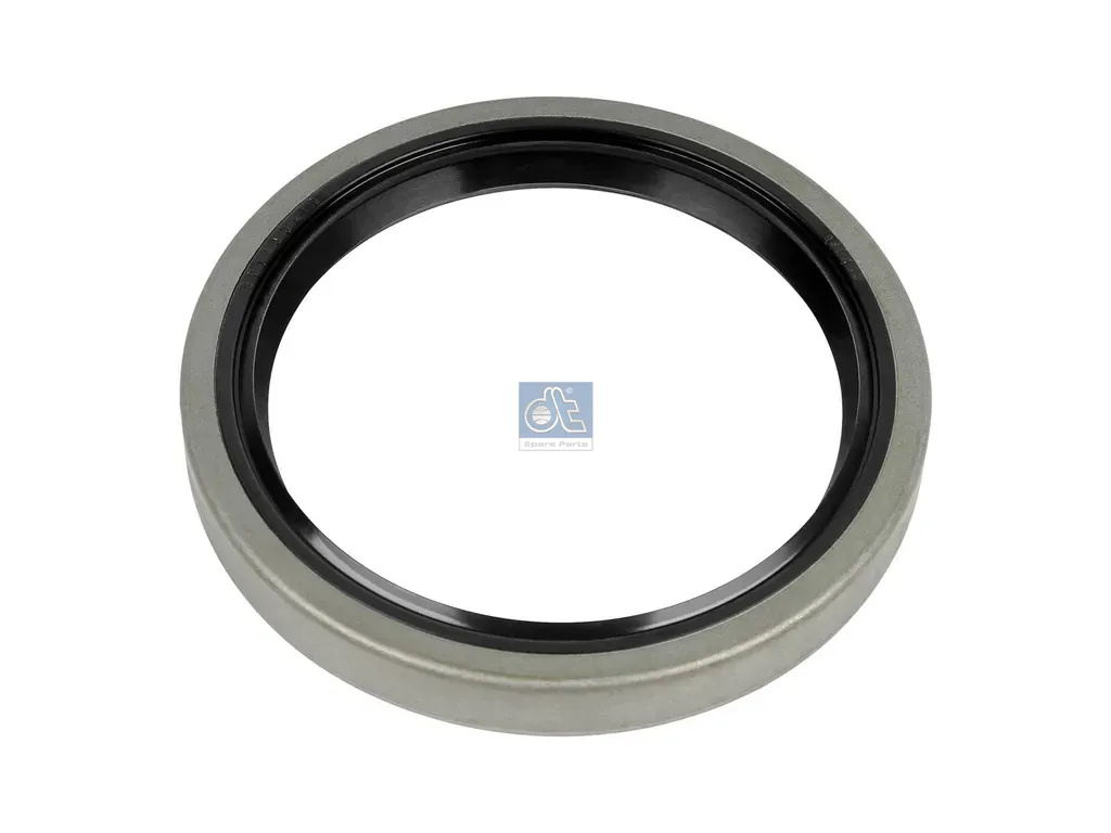 DIESEL TECHNIC | 4.20618 Oil seal