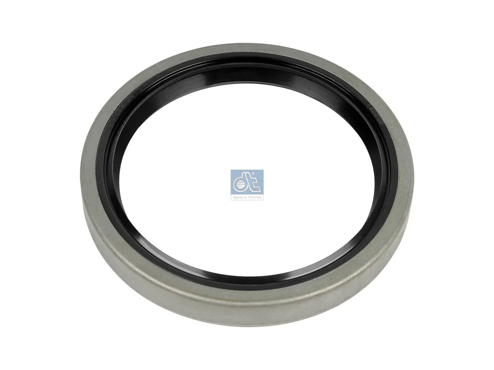 DIESEL TECHNIC | 4.20618 Oil seal