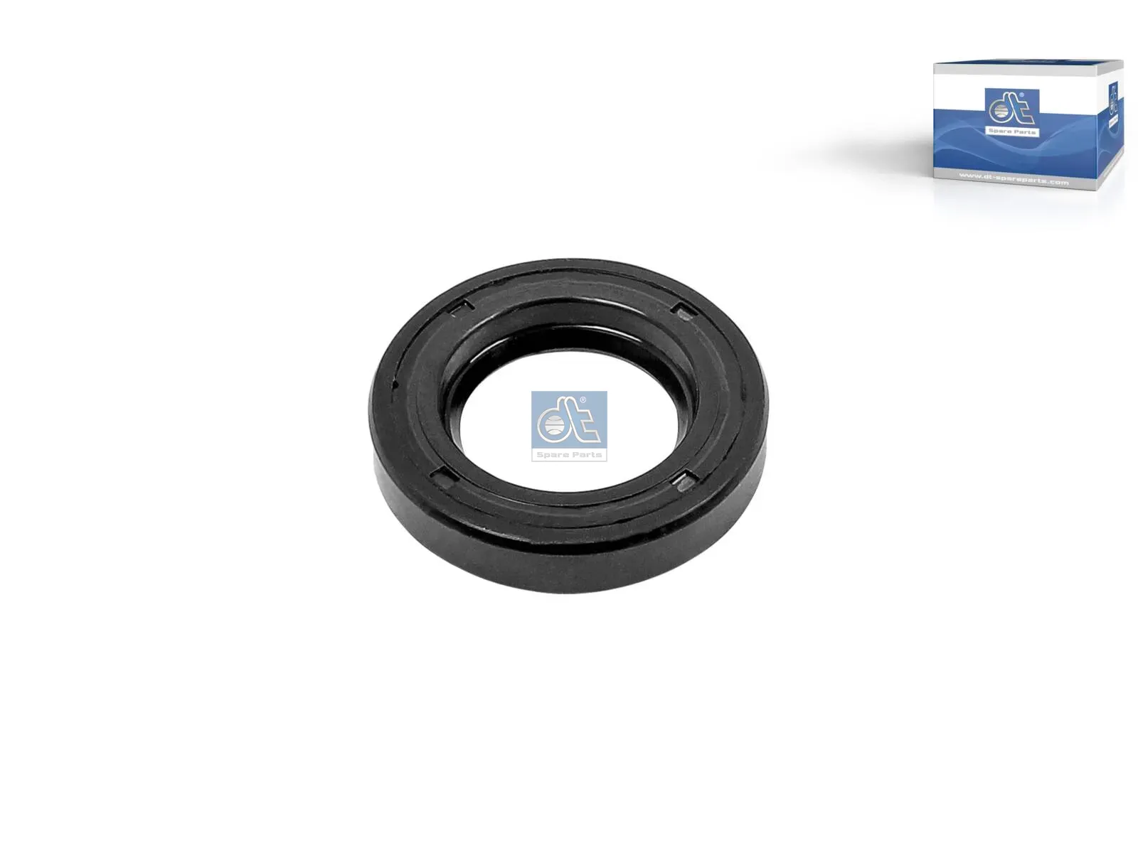 DIESEL TECHNIC | 4.20625 Oil seal