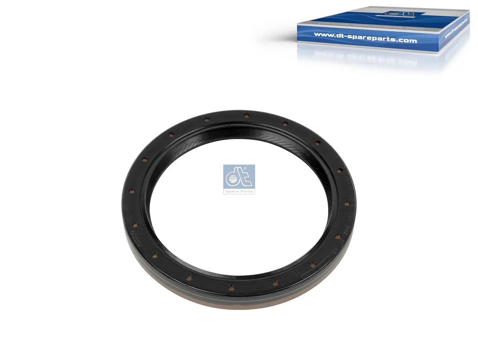 DIESEL TECHNIC | 4.20658 Oil seal