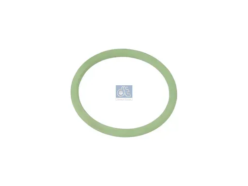 DIESEL TECHNIC | 4.20696 O-ring