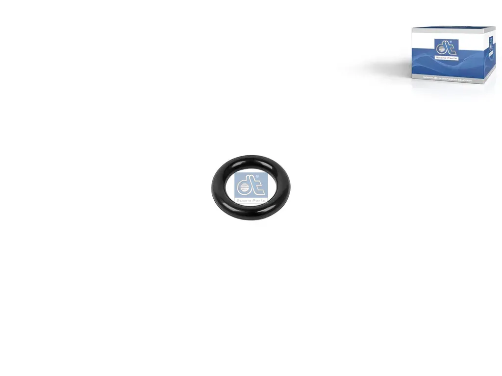 DIESEL TECHNIC | 4.20702 O-ring