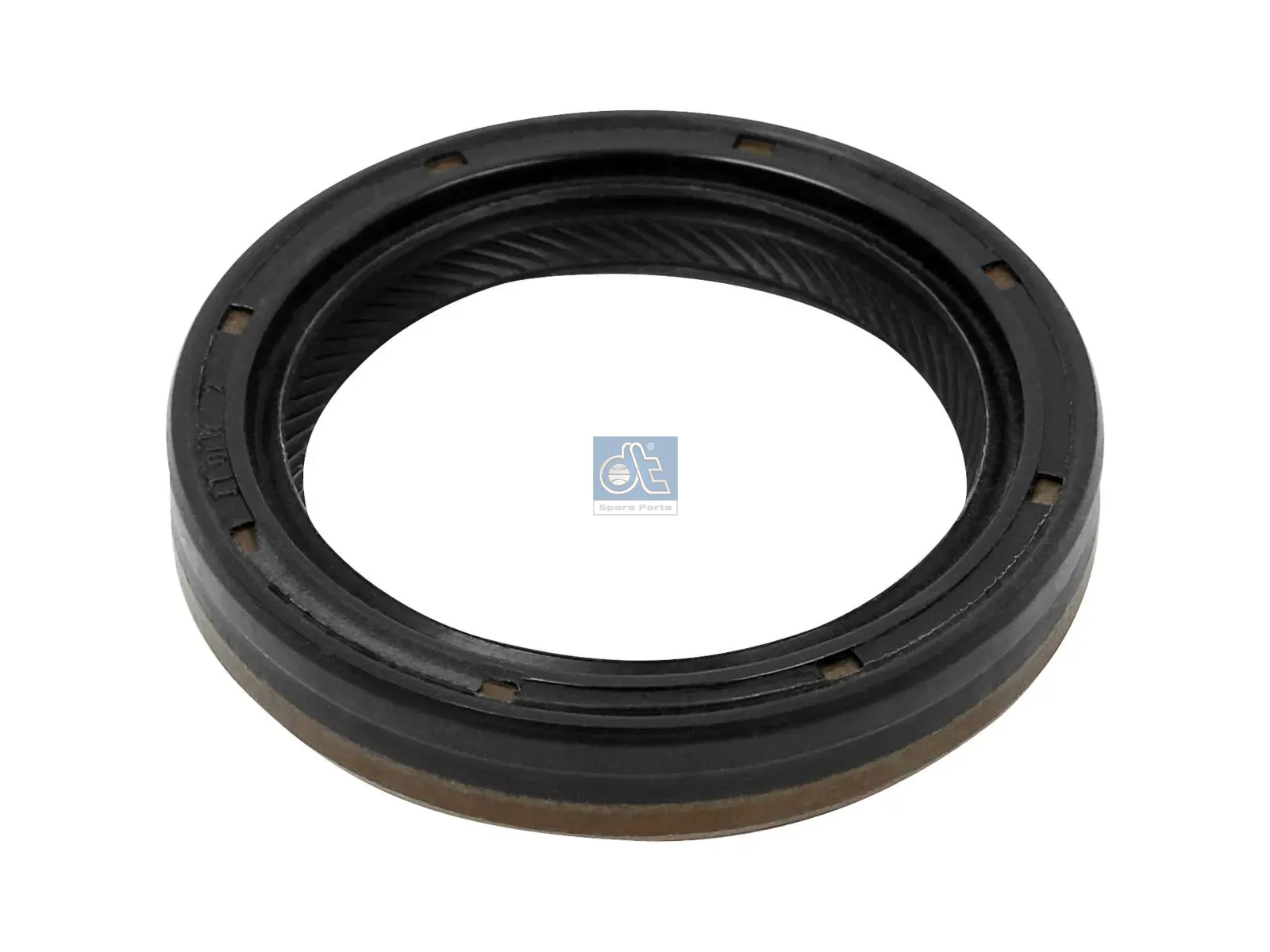 DIESEL TECHNIC | 4.20734 Oil seal