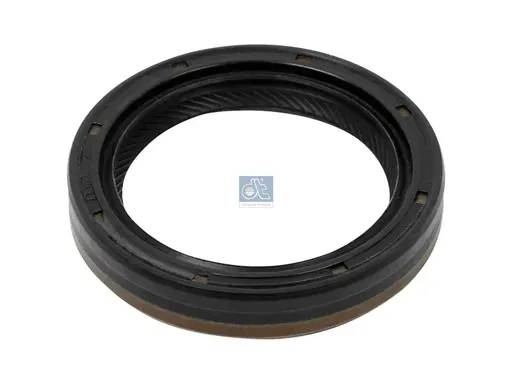 DIESEL TECHNIC | 4.20734 Oil seal