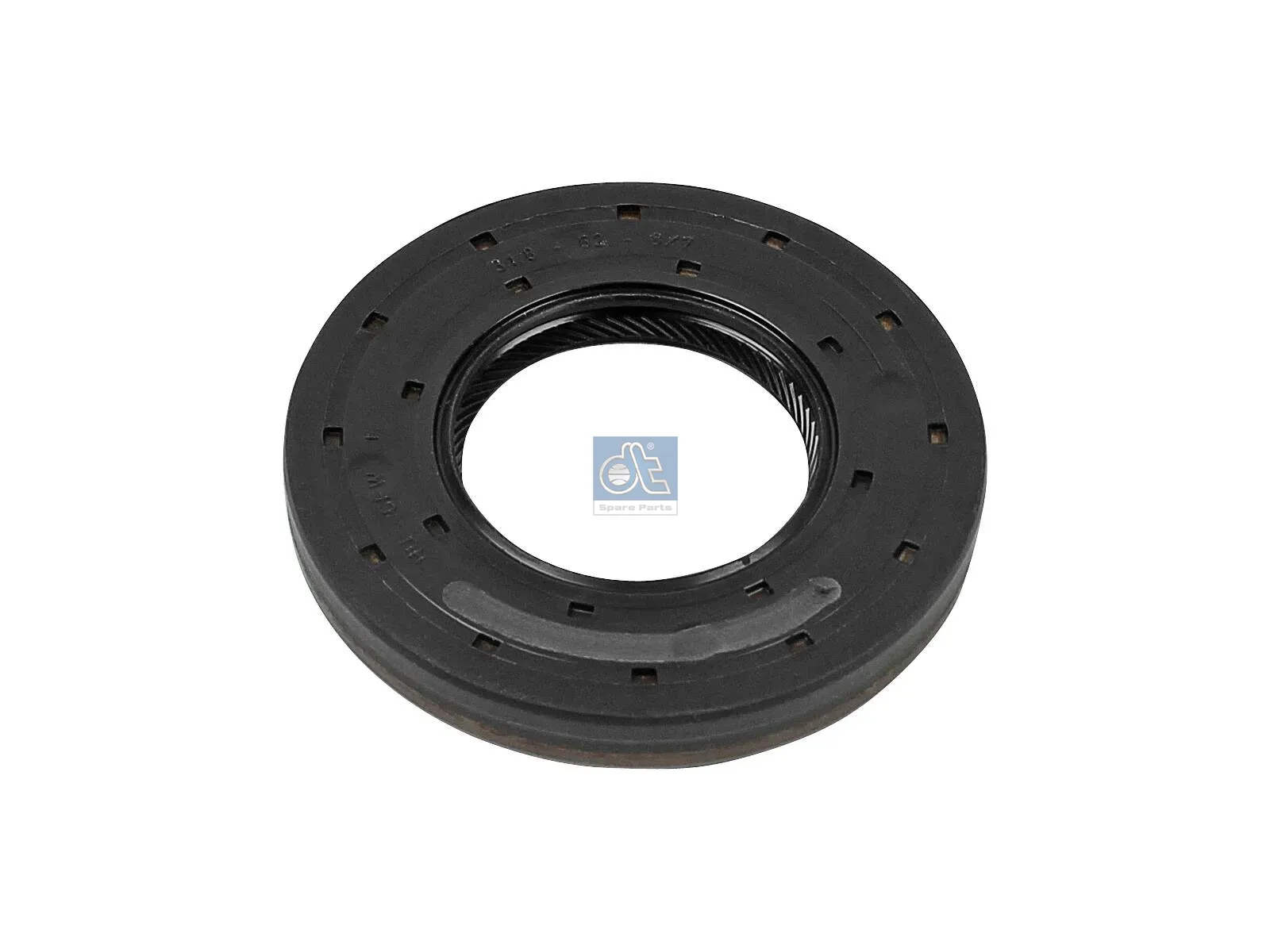 DIESEL TECHNIC | 4.20805 Oil seal