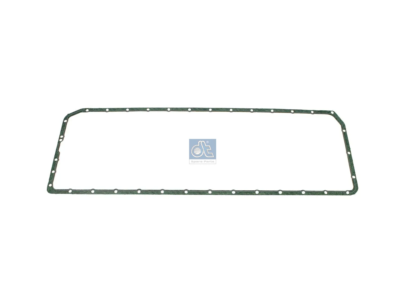 DIESEL TECHNIC | 4.20820 Oil sump gasket