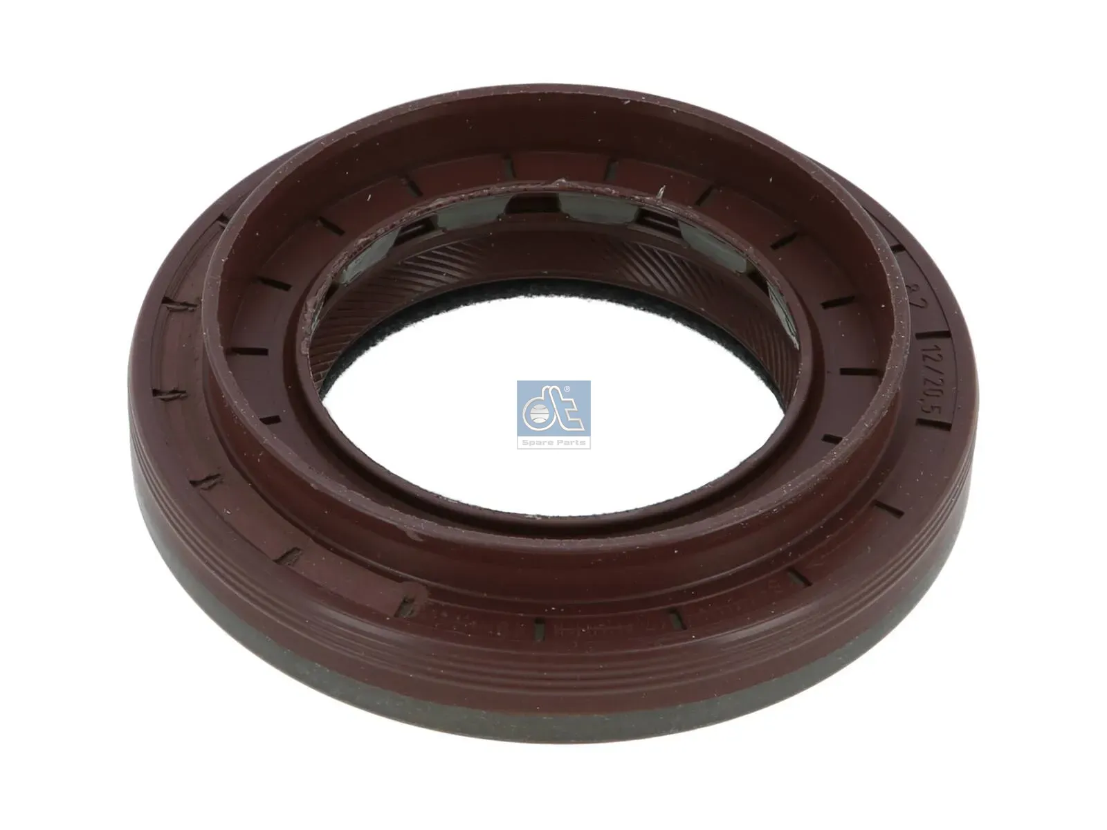 DIESEL TECHNIC | 4.20825 Oil seal