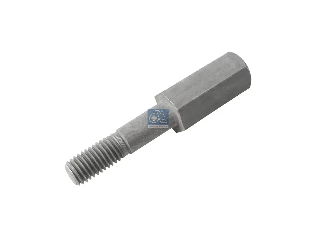 DIESEL TECHNIC | 4.30059 Hexagon screw