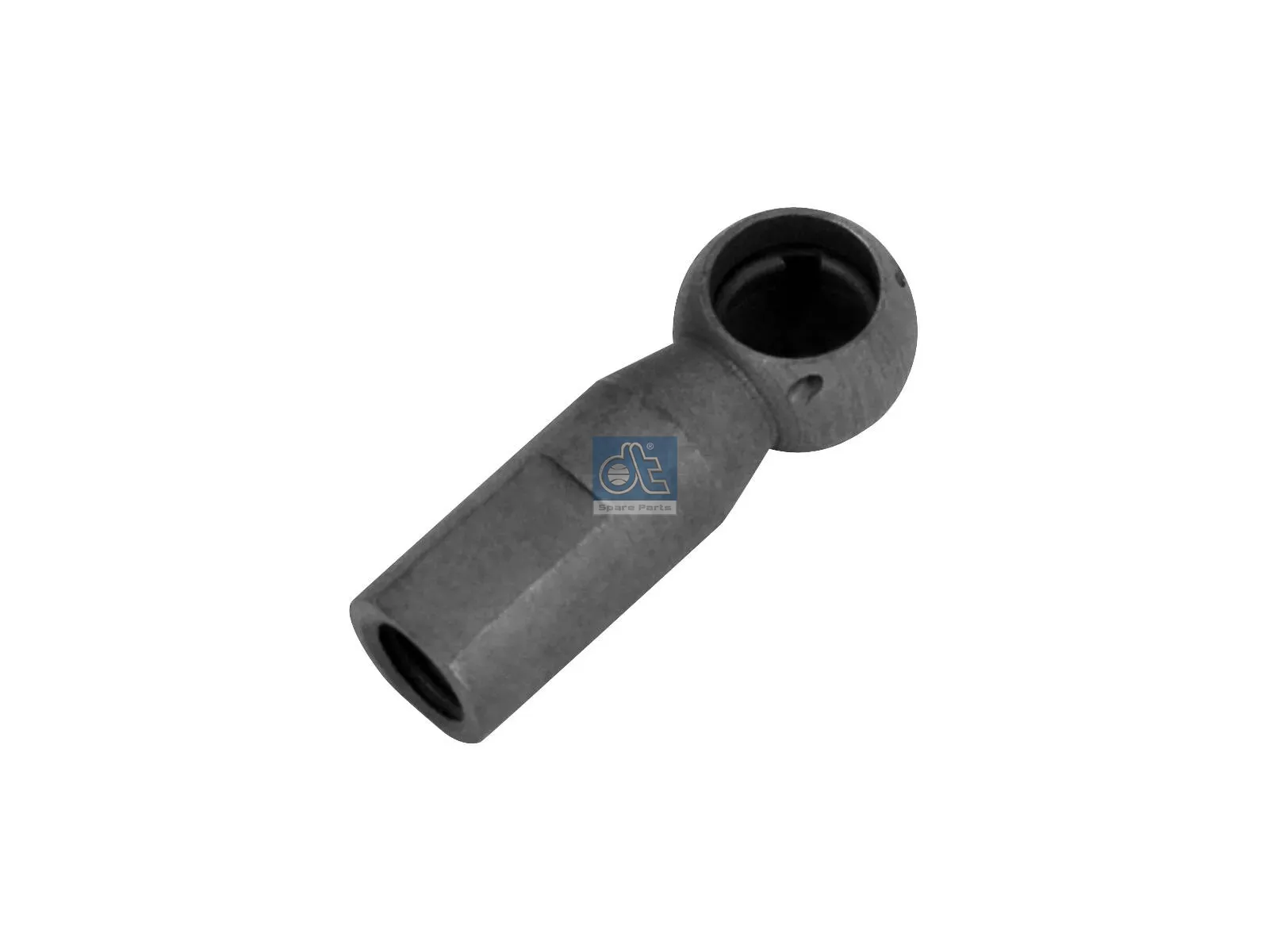 DIESEL TECHNIC | 4.30204 Ball socket