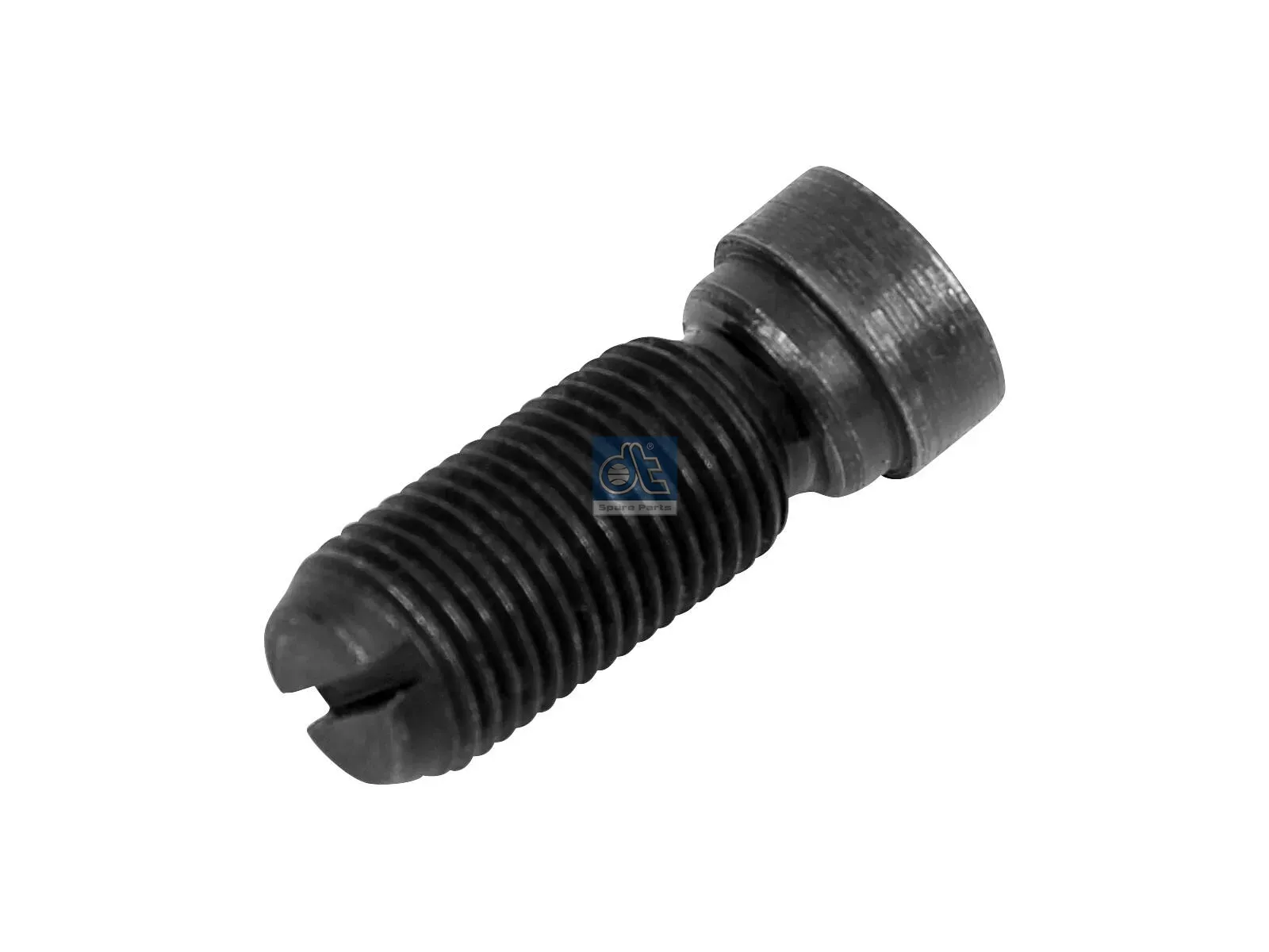 DIESEL TECHNIC | 4.40064 Adjusting screw, rocker arm