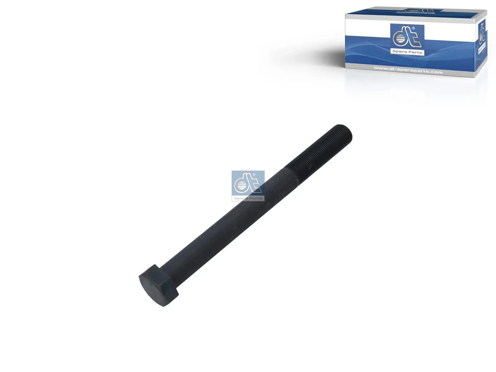 DIESEL TECHNIC | 4.40071 Screw