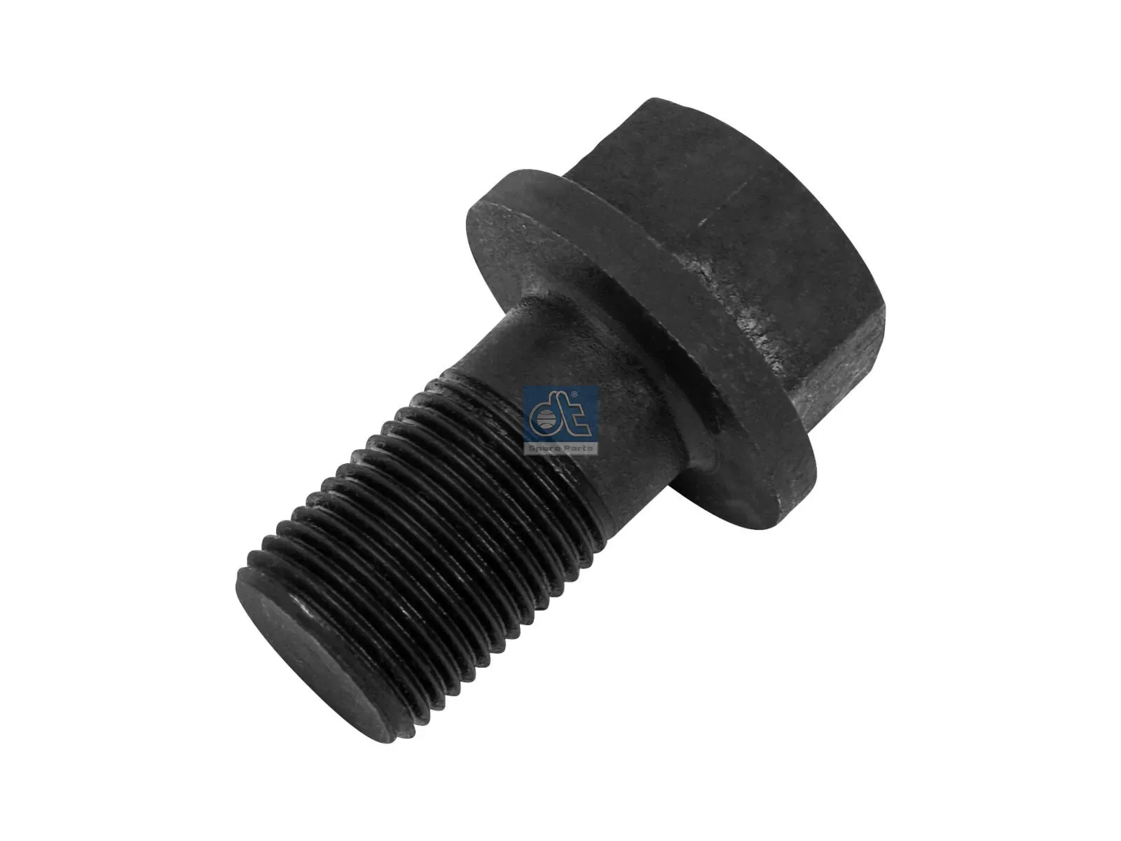 DIESEL TECHNIC | 4.40103 Screw