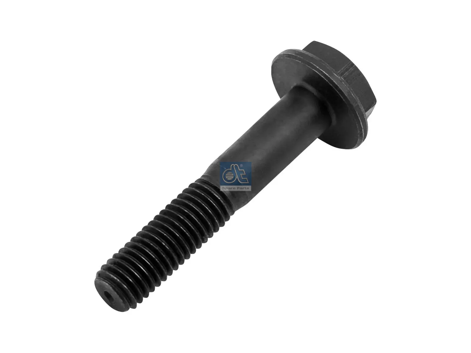 DIESEL TECHNIC | 4.40107 Screw