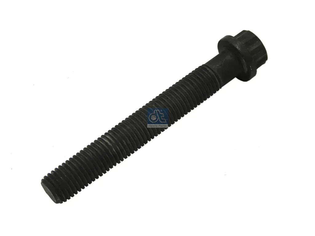DIESEL TECHNIC | 4.40128 Cylinder head screw