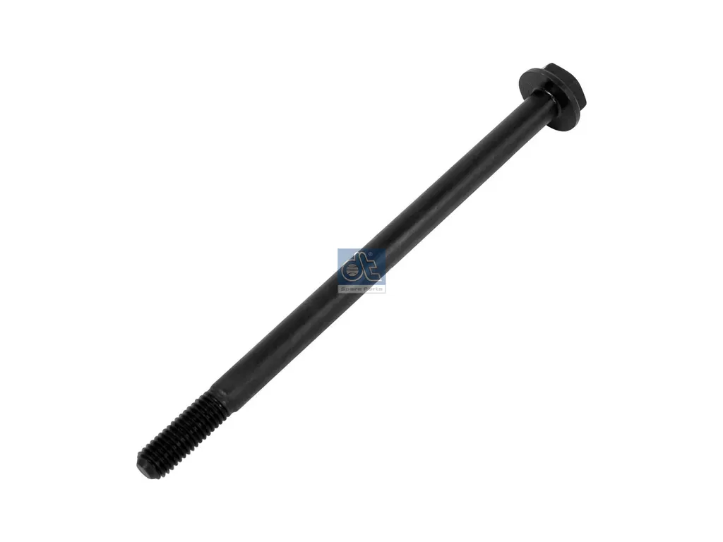 DIESEL TECHNIC | 4.40184 Screw