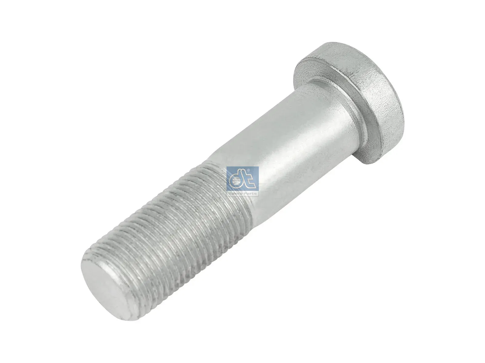 DIESEL TECHNIC | 4.40226 Wheel bolt