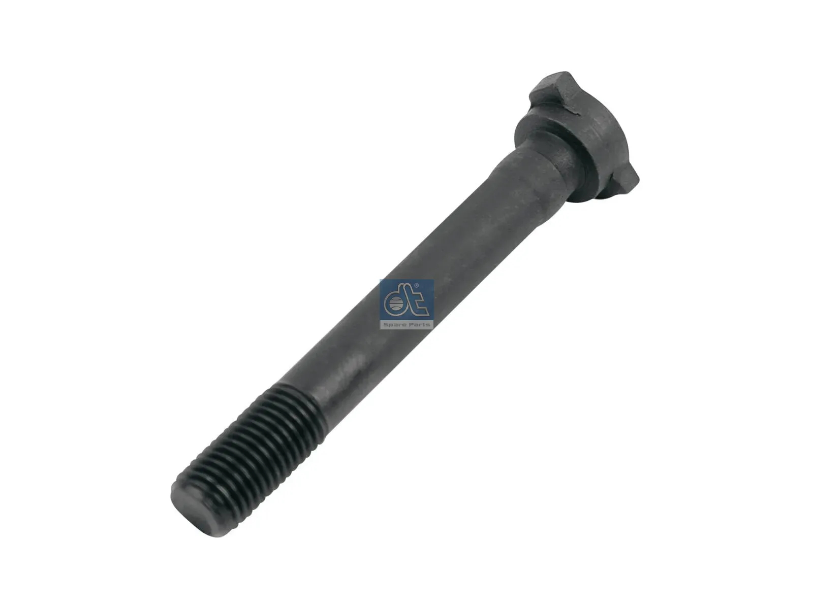 DIESEL TECHNIC | 4.40234 Connecting rod screw