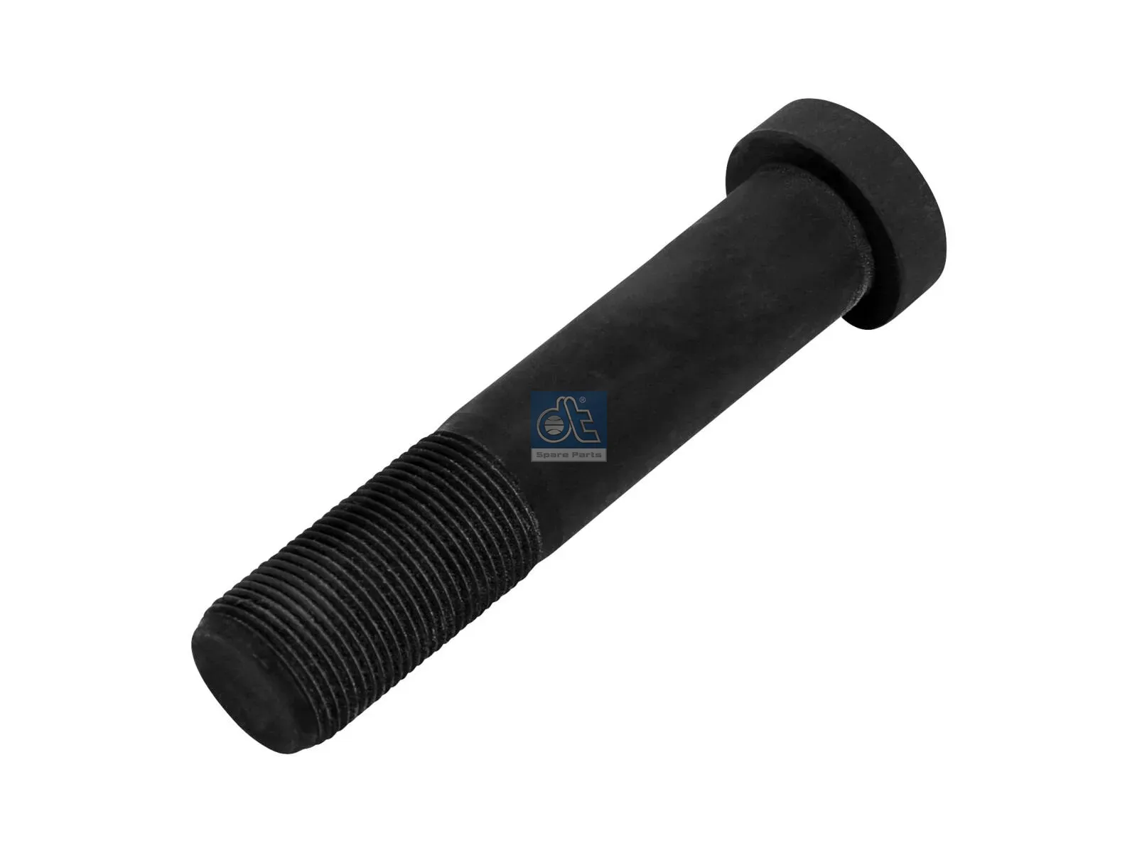 DIESEL TECHNIC | 4.40237 Goujon de roue