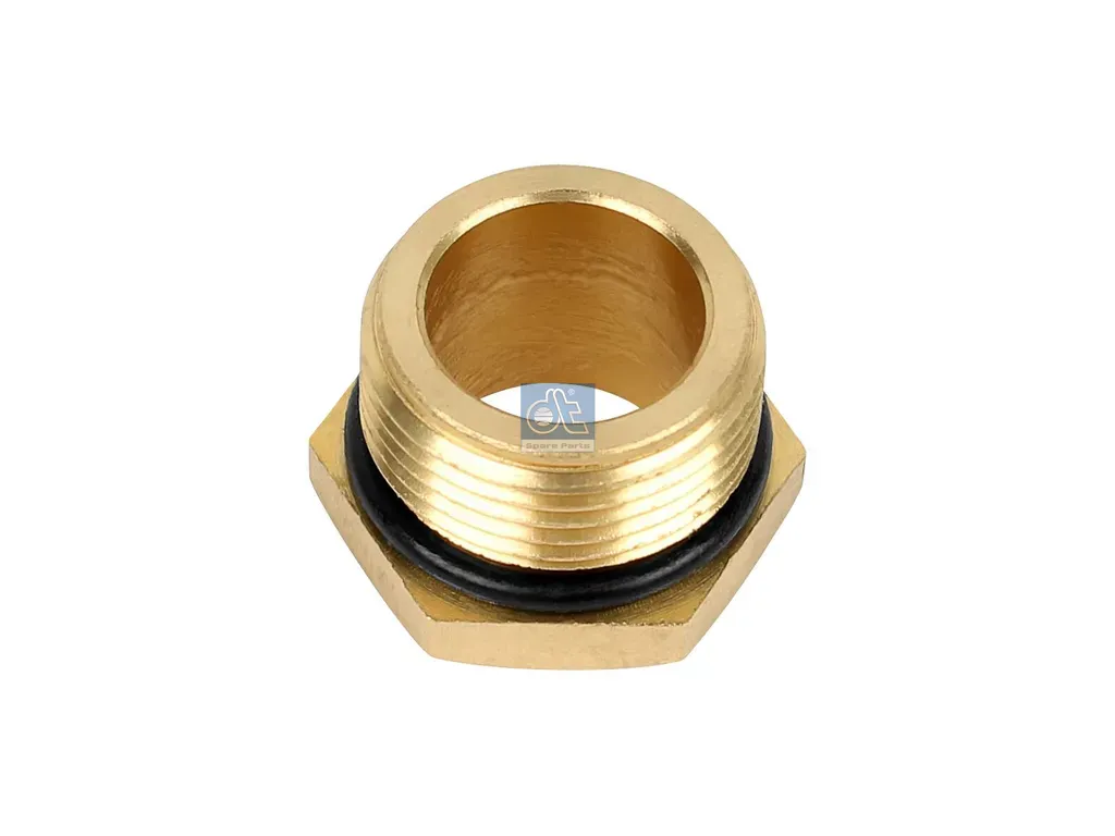 DIESEL TECHNIC | 4.40245 Union nut