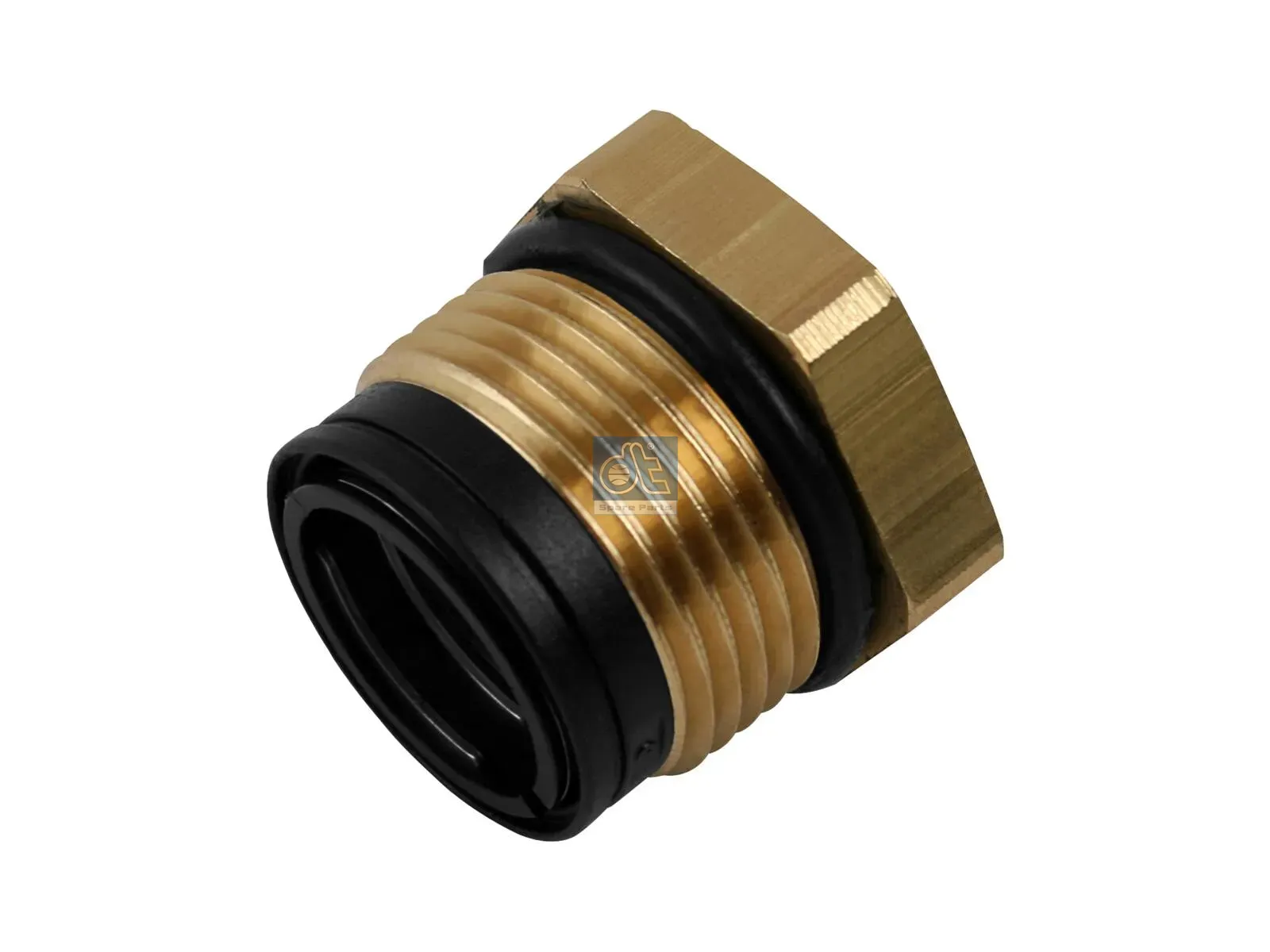 DIESEL TECHNIC | 4.40265 Union screw