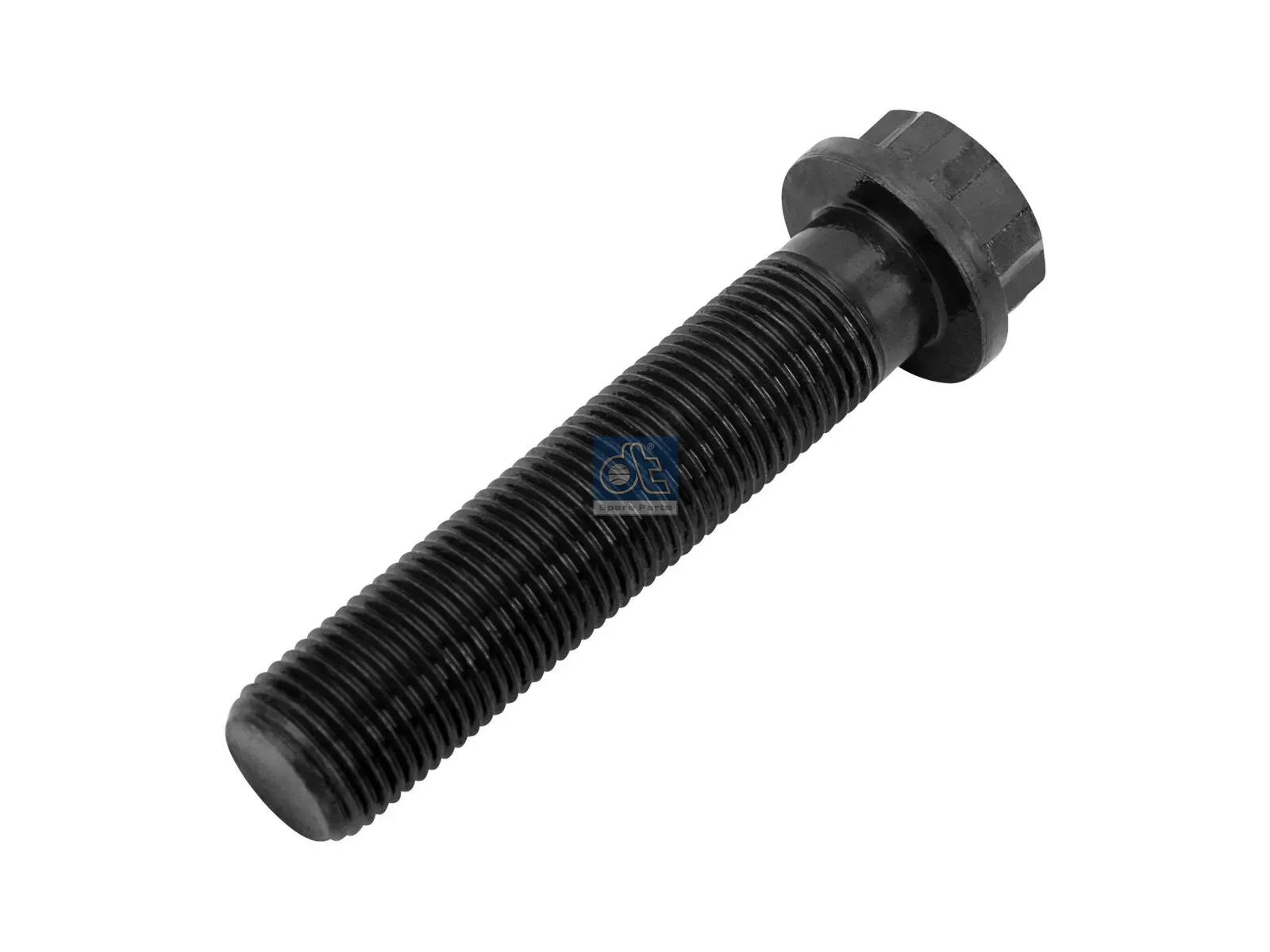 DIESEL TECHNIC | 4.40286 Connecting rod screw