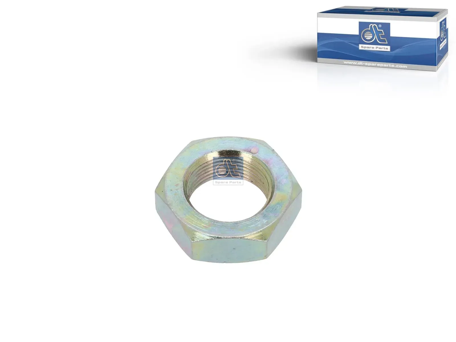 DIESEL TECHNIC | 4.40320 Nut