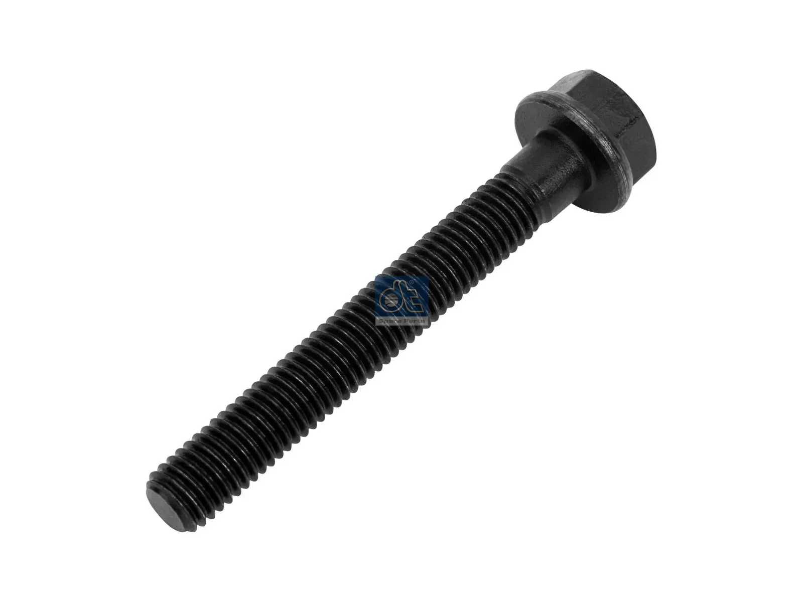DIESEL TECHNIC | 4.40327 Screw